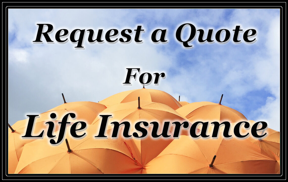 About Us - Bridge Insurance and Financial Services Inc
